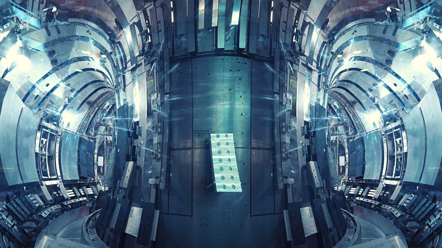 Advanced Nuclear Reactor Developers Striving to Expand Nuclear Power’s ...