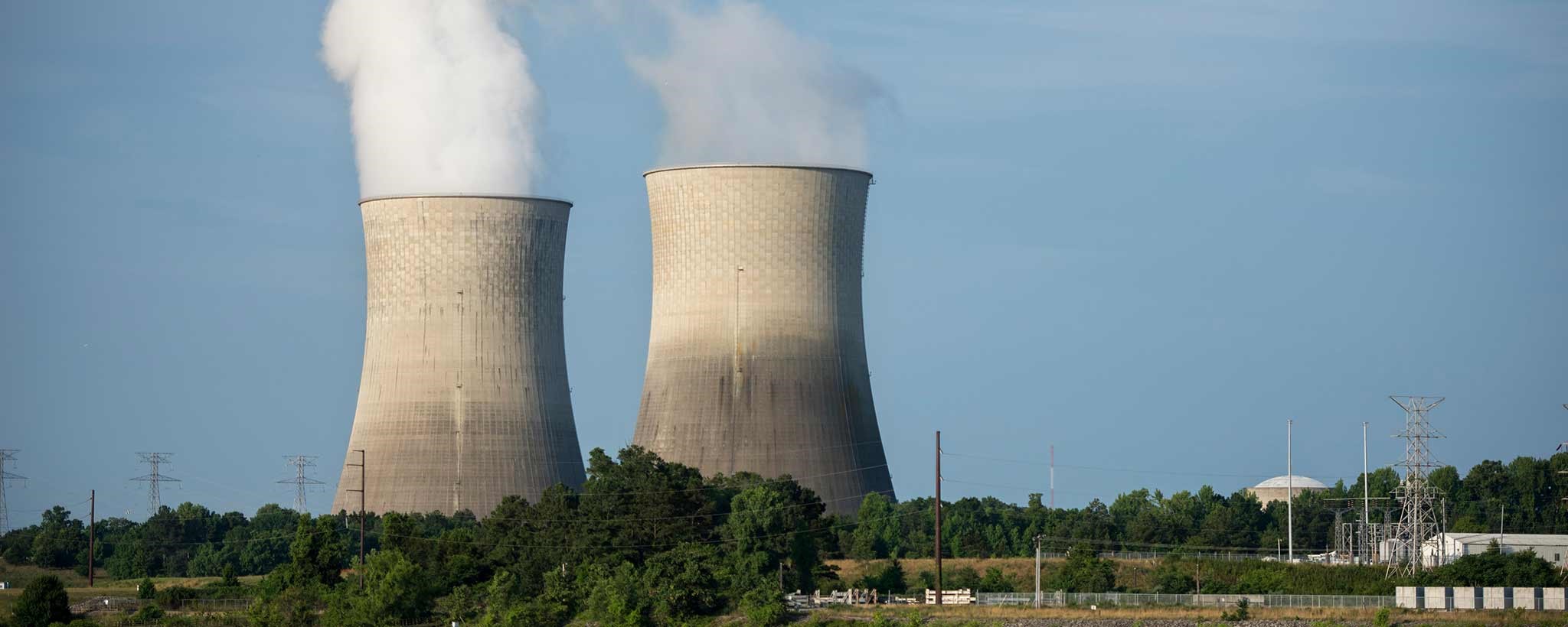 Certrec Has Been Selected by the Tennessee Valley Authority to Provide ...