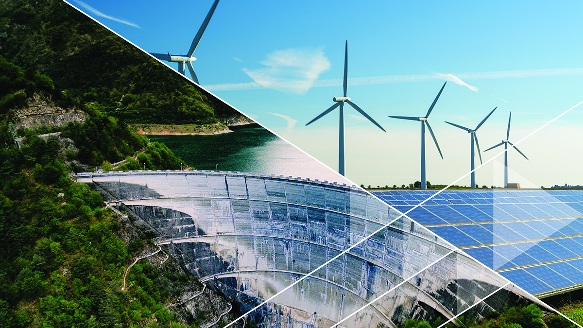 NERC Compliance Program Management Datasheet | Certrec
