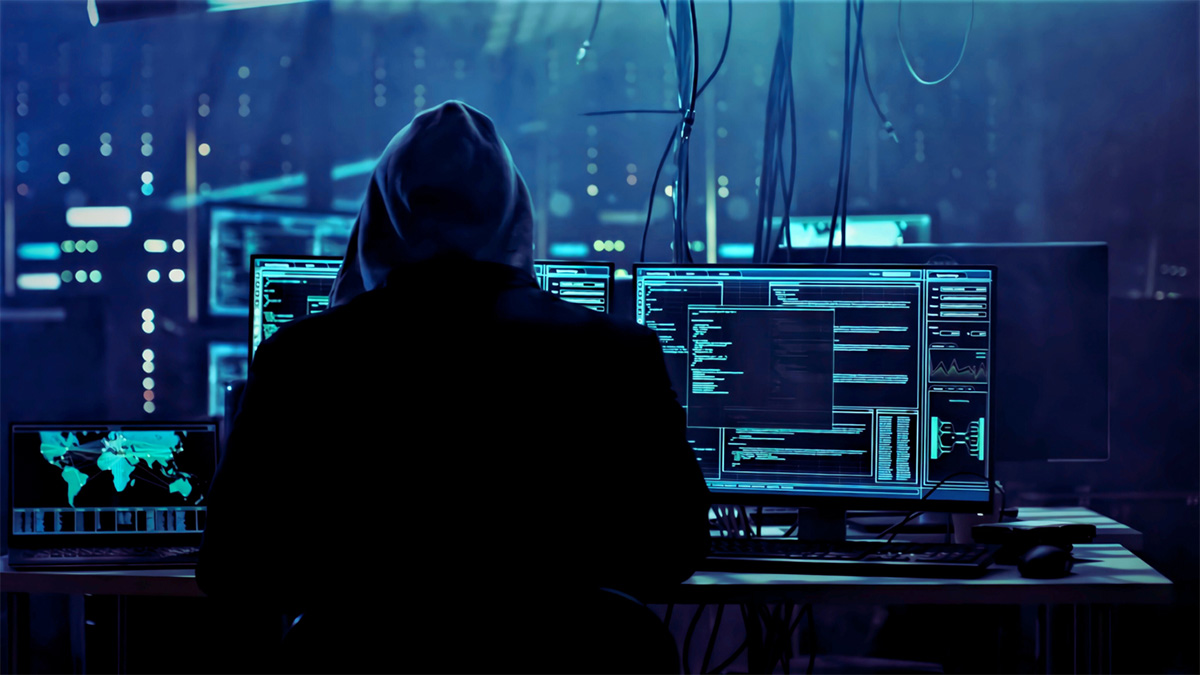 Physical and Cyber Threats to the U.S. Energy Infrastructure | Certrec