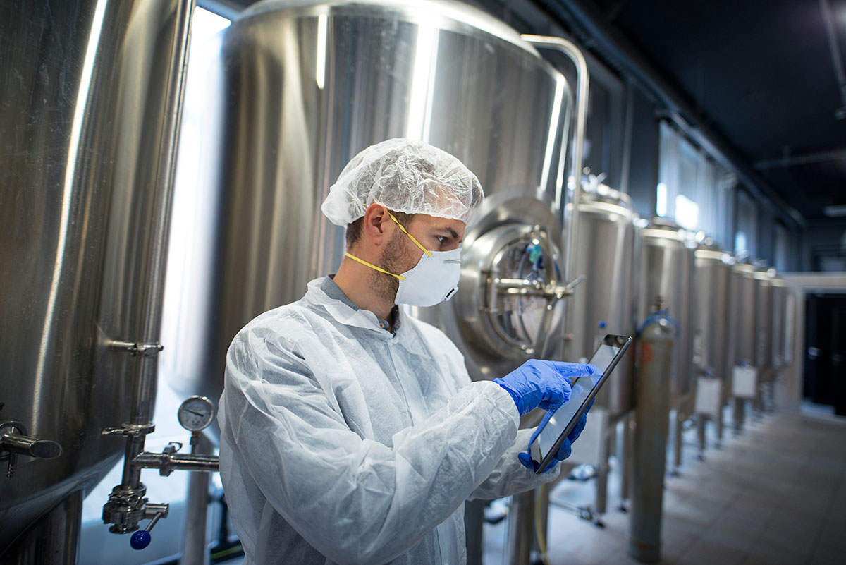 The Impact of MSPI on Nuclear Power Plant Operations | Certrec