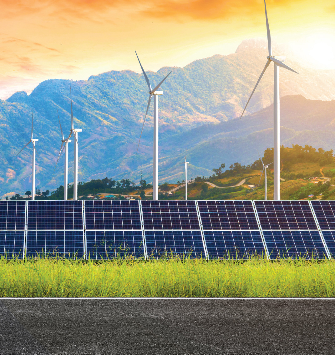 Selecting a NERC Compliance Services Provider – A Checklist | Certrec