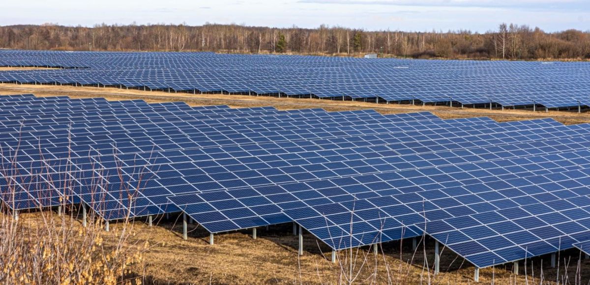 DOE Announces First Projects under New Cleanup to Clean Energy ... DOE Announces First Projects under New Cleanup to Clean Energy ...