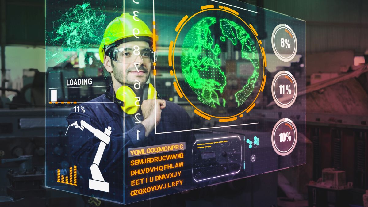 How Artificial Intelligence and Machine Learning are Enhancing ... How Artificial Intelligence and Machine Learning are Enhancing ...