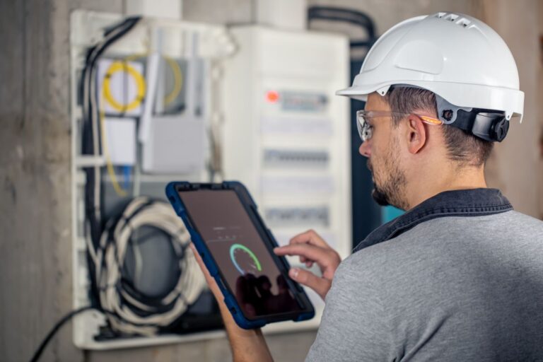 Understanding NERC PRC-005 for Reliable Protection System Maintenance ...