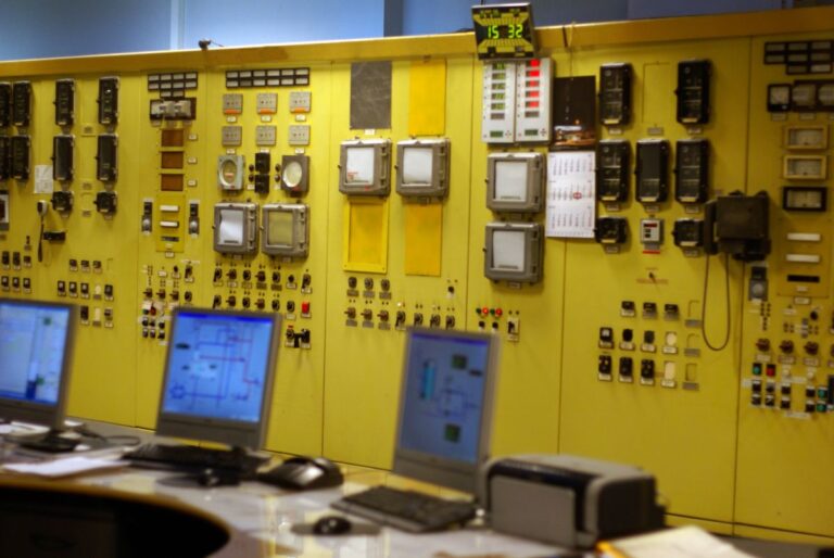 Holtec Launches Mission 2030 To Deploy SMR-300 at Palisades Site in ...