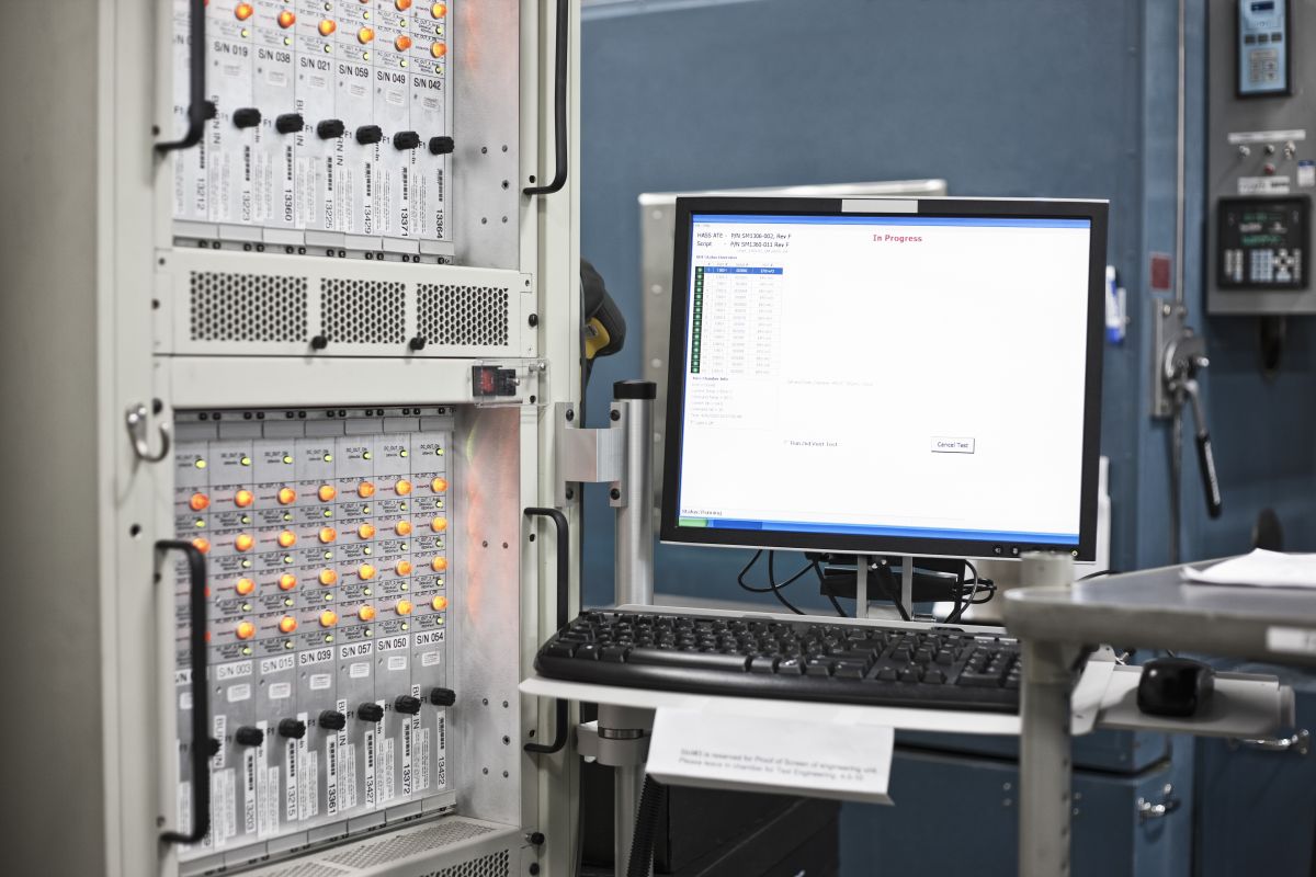 6 Reasons Entities Struggle with NERC PRC-005 Compliance | Certrec