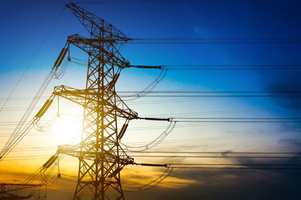 A Primer on the NERC Regional Entities | Certrec