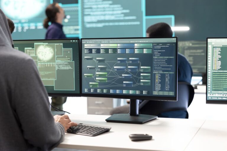2025 Updates to NERC CIP Standards: CIP-015-1, CIP-003-12, and CIP-005 ...